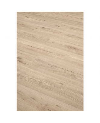 HDF - INDOOR - FLOORING - FURNITURE