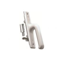 DOMUS - lock and cremon DSL including the Super Kit for Sliding ...