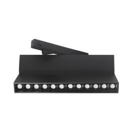 Leaves LNT, Folding Spotlight LED - 12W