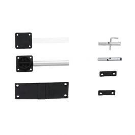 Door Straightener For Wooden Door