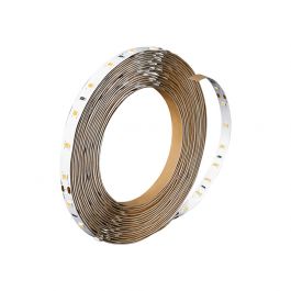 Philips LEDstrip 9.2W 24V 1200Lm/m white, 5M - 104801012