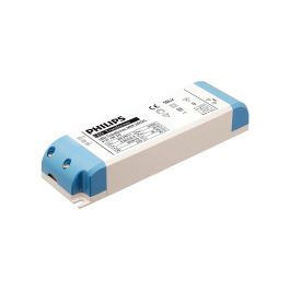 Philips LED Transformer 60W 24VDC