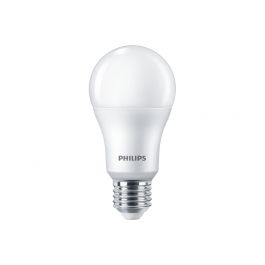Philips - ESS LEDBulb 14W E27 3000K 230V 1700 Lm 1CT/12 EG, warm white
