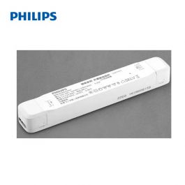 Philips Mag external Driver 220 240V 150W 48V for magnetic track