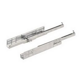 Quadro 25 Silent System 40Cm