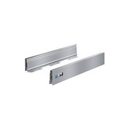 Drawer Side Profile Right / Left