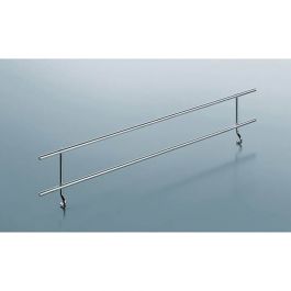 Edge Rail Rota-Depot