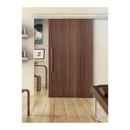 Soft Closing Sliding Systems