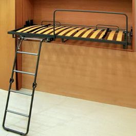 Upper Base Reducible Horizontally.