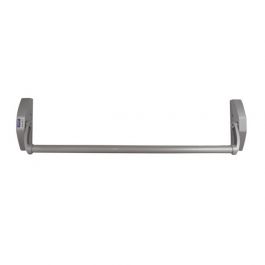 Push Type Panic Exit Devices