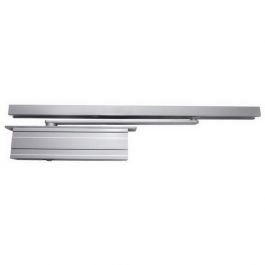 Square Sliding Guide Rail