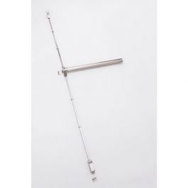 Top Panic Exit Device