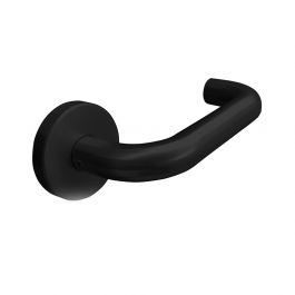 Sena Handle Stainless Steel-Black