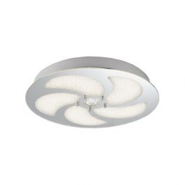 Led Ceiling Lamp 21 W