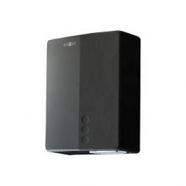 Hand Dryer.Black