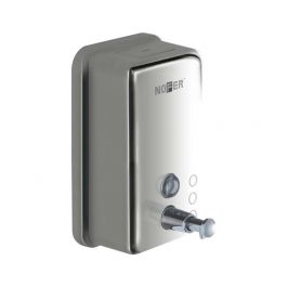 Soap Dispenser Inox 1200 Ml