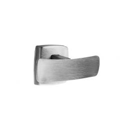 Double Hook With Wall Fixing.