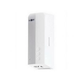 Automatic Soap Dispenser