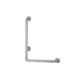 L Shape Grab Bar