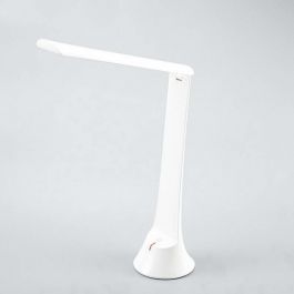 Rechargeable Portable Lamp