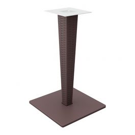 Riva Table Base