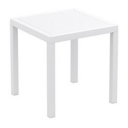 Ares Table 80 Cm
