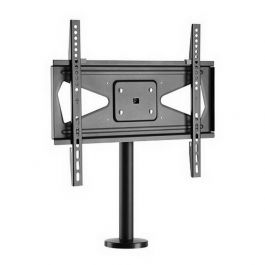 Swivel Bolt-Down Desktop Tv Mount