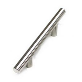 Stainless Steel Bar Handle