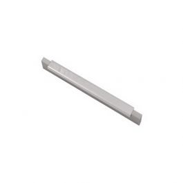 Aluminum Handle