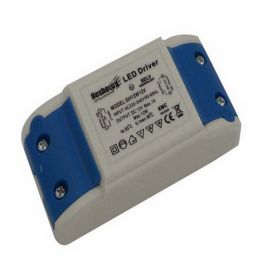 Led Driver 12W