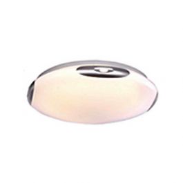 Ceiling Light 22W