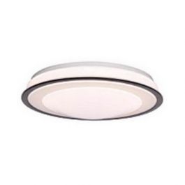 Ceiling Light