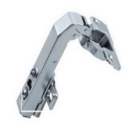 Insert Overlay Closing Hinge 90 Degree