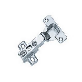 Full Overlay Closing Hinge