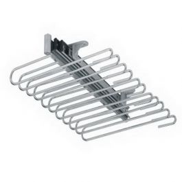 Trouser Pull Out – 9 Bar