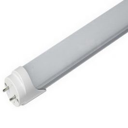 T8 Led Tube 120 Cm