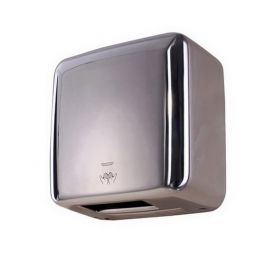 Jet Hand Dryer 2300W