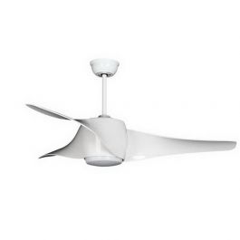 Ceiling Fan 50''