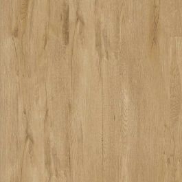Vinyl Flooring Alpine Oak Natural