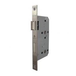 Fire Rated Mortise Entrance Lock