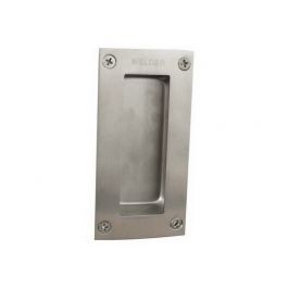 Pull Handle With Ul Certification