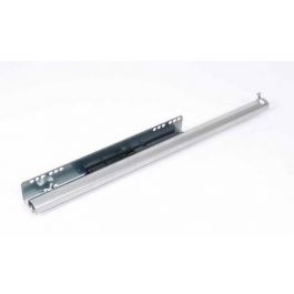 Self-Closing Full Extension Runner 40Cm