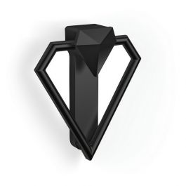 Dİamond Handle 64Mm