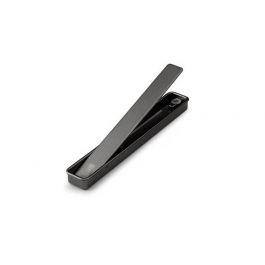 Roxy Handle 096Mm