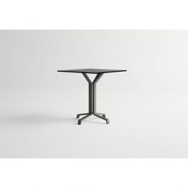 Pulvis Dining Table Square