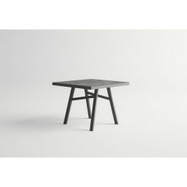 Table Pulvis Dining Square
