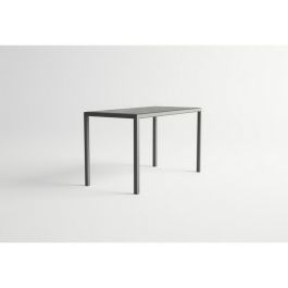 Table Pulvis Dining Square