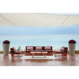 Modular Sofa Ora Set