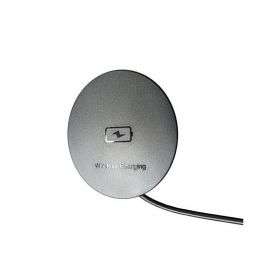 Desk Wireless Charger