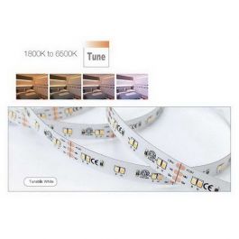 Led Strip Multi Color Series-Tunable